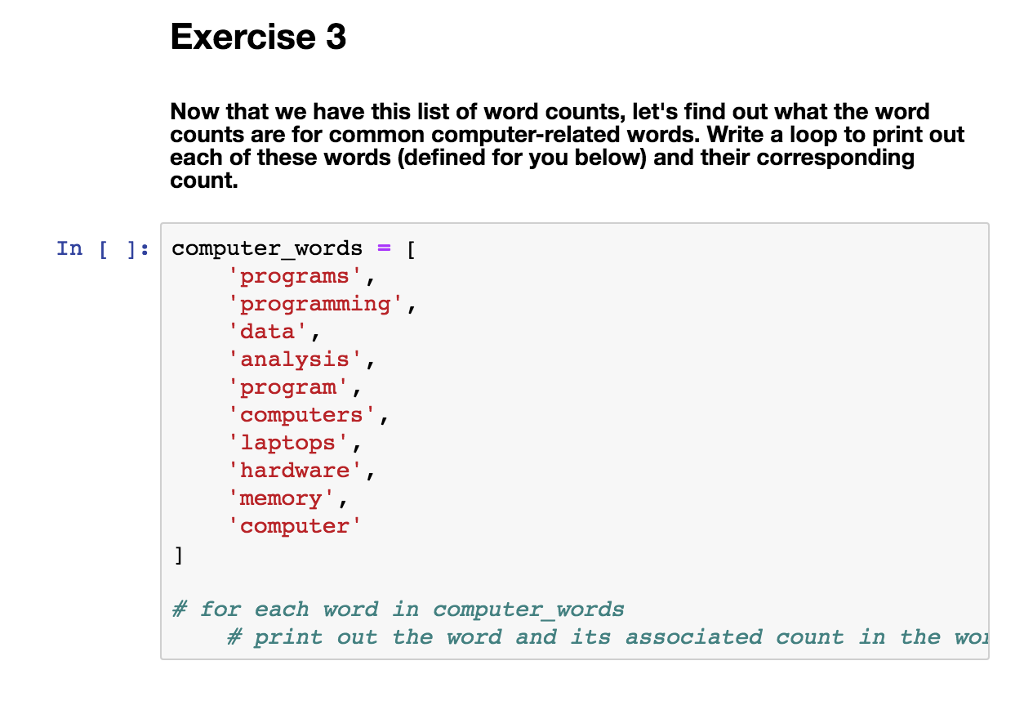 Solved mbox-short.com | Chegg.com