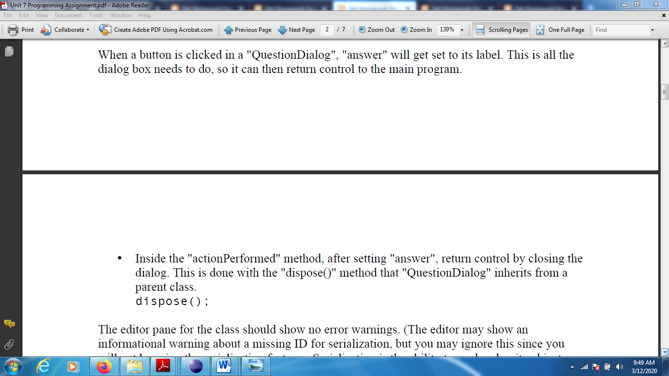Solved PREVIOUS CODES WHICH WILL HELP TO WORK FOR | Chegg.com