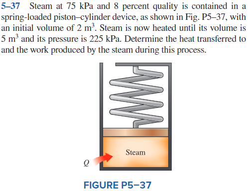Solved Please show work step-by-step and explain how to find | Chegg.com