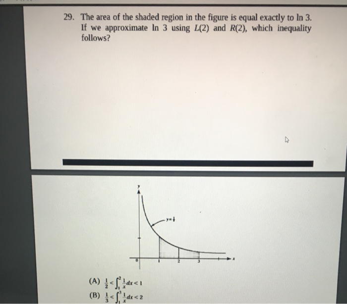 Solved 28. The graph of a continuous function f passes | Chegg.com