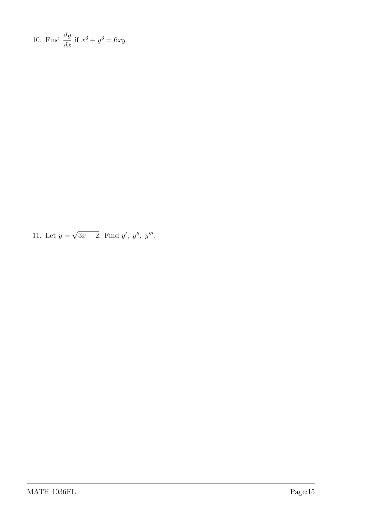 Solved ASSIGNMENT \#2 Material covered in this Assignment: | Chegg.com