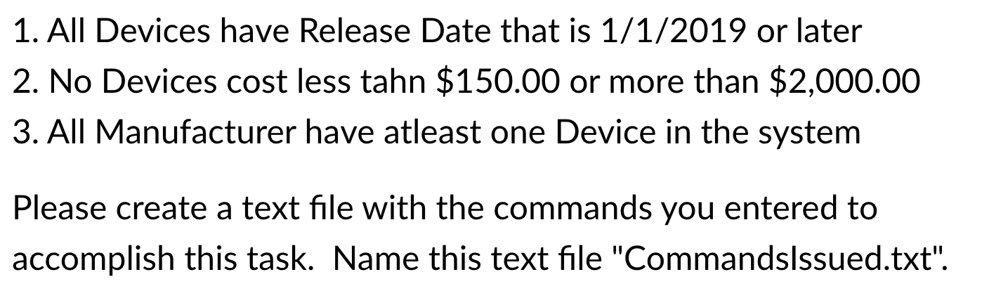 Using Rails code-generation commands, Rake and Rails | Chegg.com