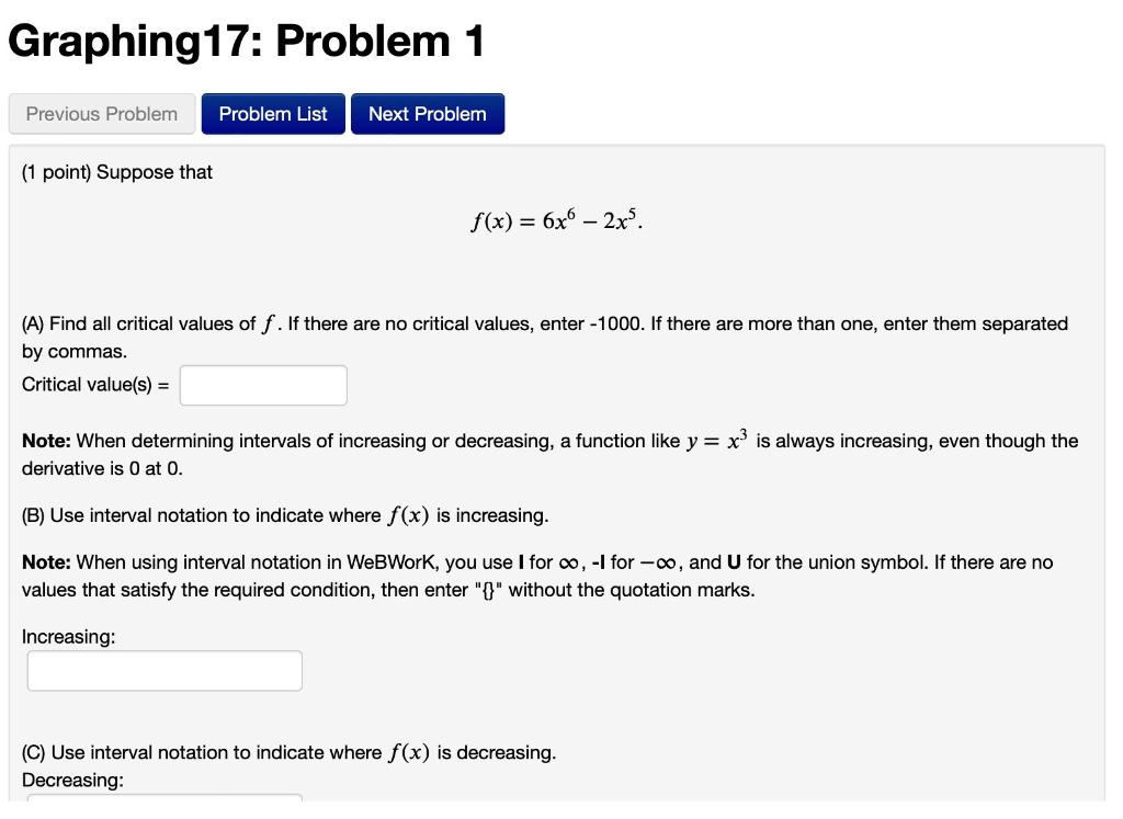 Hi, Can someone help me with these two problems? I | Chegg.com