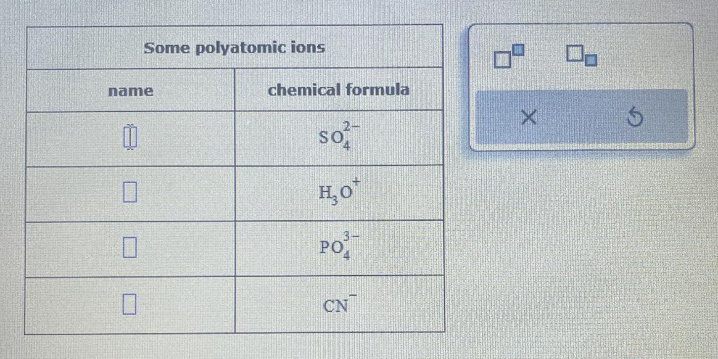 Solved \begin{tabular}{|c|c|} \hline \multicolumn{2}{|c|}{ | Chegg.com