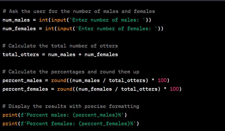Solved The first pick is what I could come up with but | Chegg.com