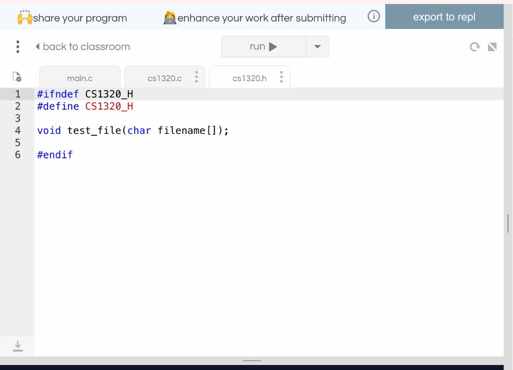 Solved Instructions from your teacher: Today's assignment is | Chegg.com