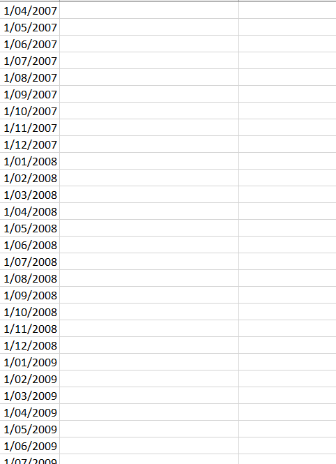 Solved Construct event dummy (or binary) variables | Chegg.com