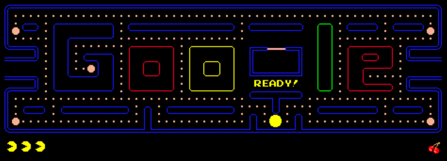 Solved Questions : 1) Derive a UML class diagram for | Chegg.com