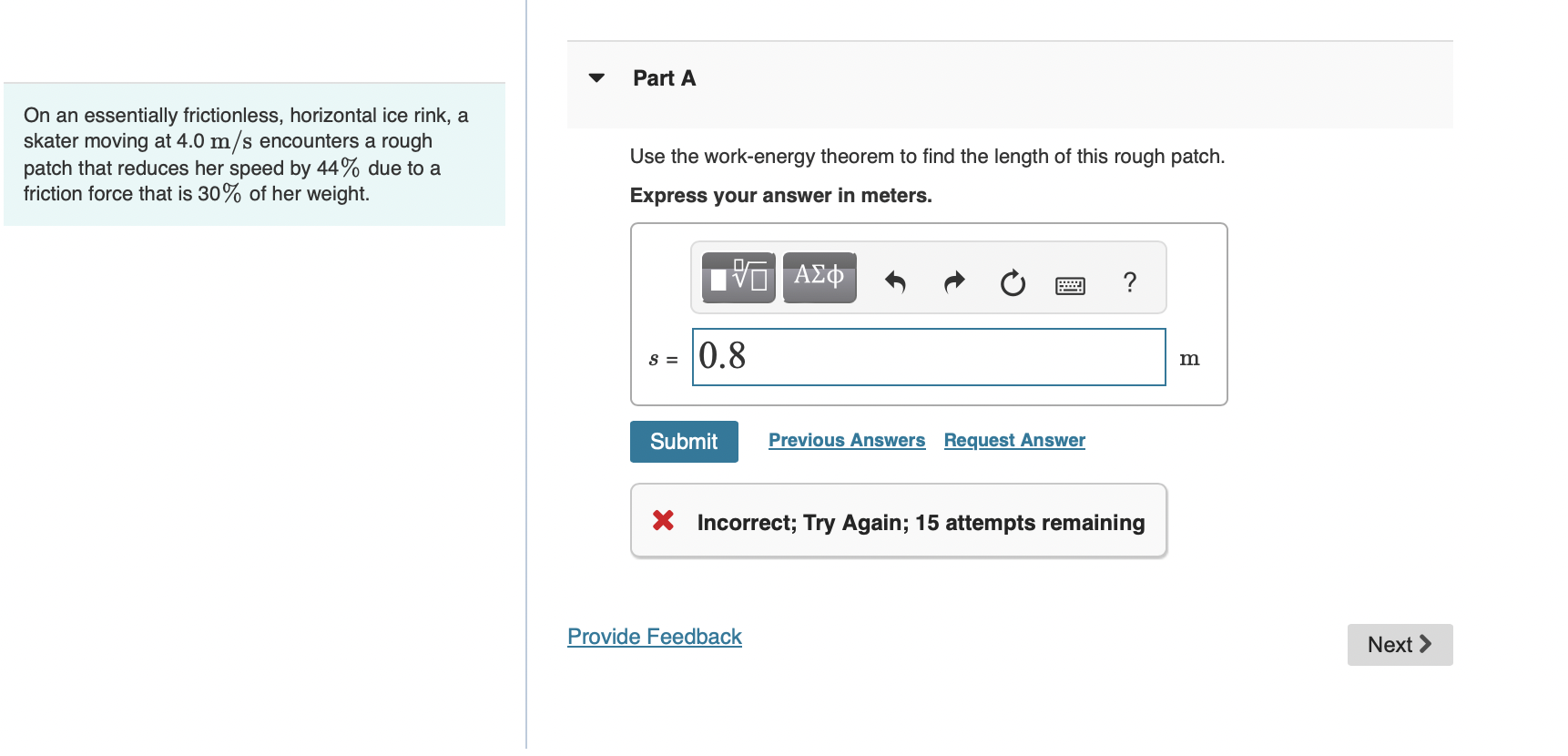 Solved HELP PLEASE!!!!! | Chegg.com