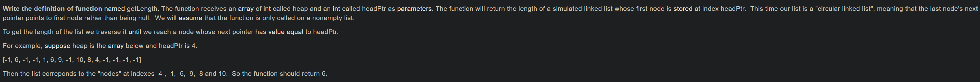 Solved C Please Give Correct Code And Explanation