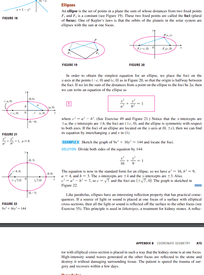 Solved use whatever tools necessary to complete. please read | Chegg.com
