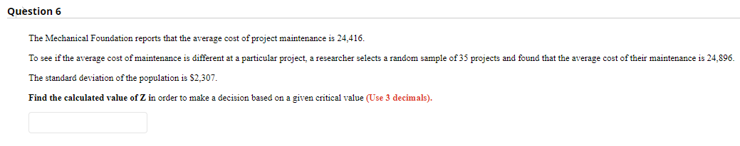 Solved if the question not clear you can zoom in and which | Chegg.com
