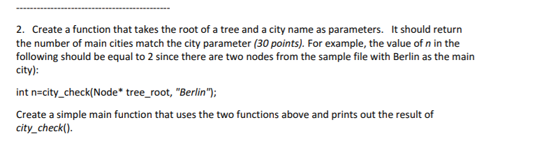 Solved Problem 1 (20 points)- Create functions Submit a file | Chegg.com