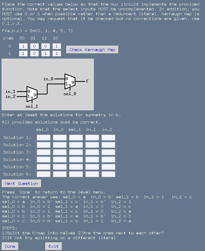 Solved how do you begin approaching this problem? I | Chegg.com