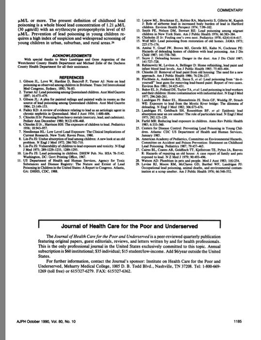 Pls help me clarify these questions! Article is about | Chegg.com