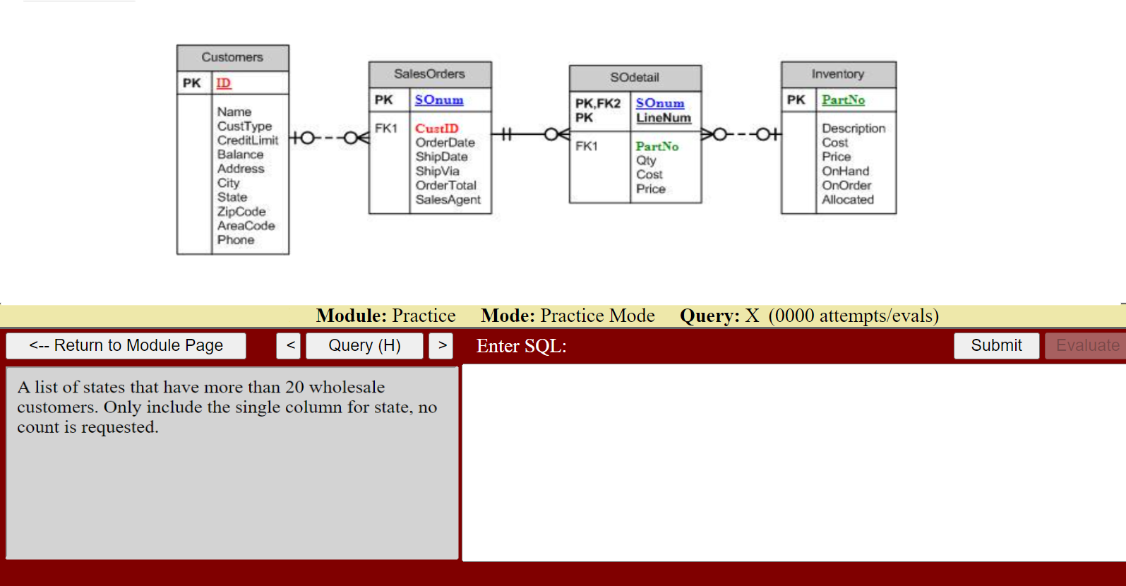 Solved \begin{tabular}{|l|l|} \hline \multicolumn{2}{|c|}{ | Chegg.com