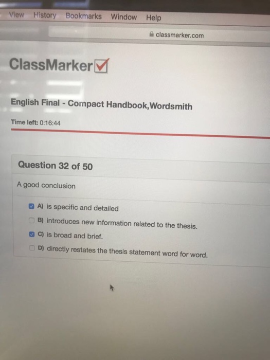 Solved File Edit View History Bookmarks Window Help Solved File Edit View History Bookmarks Window Help