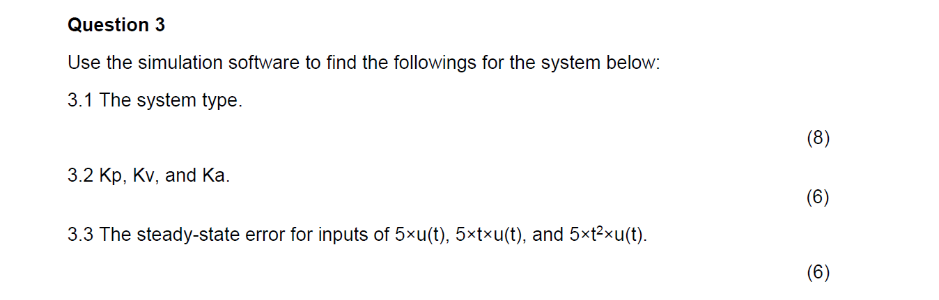 Solved This project assignment is testing the students the | Chegg.com