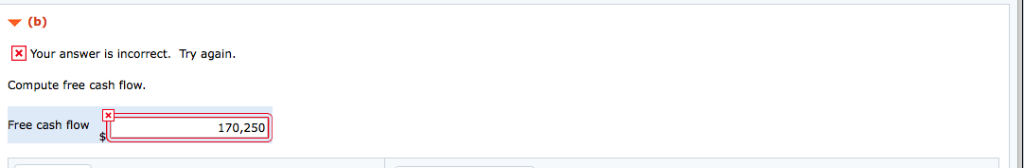 Solved Problem 13-7A (Part Level Submission) Presented below | Chegg.com