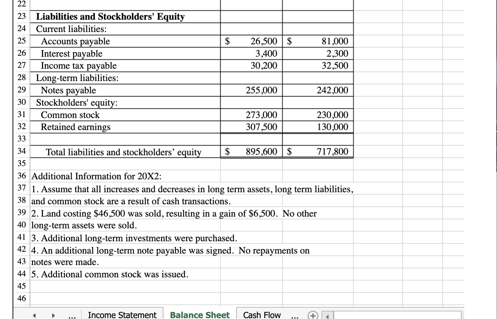 Solved \begin{tabular}{|c|l|l|l|} \hline 1 & Required: \\ | Chegg.com