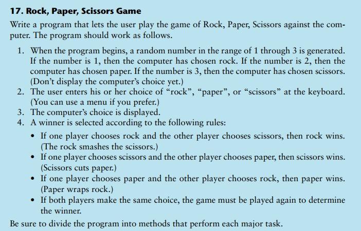 Solved Can someone please help me with a flow chart and java | Chegg.com