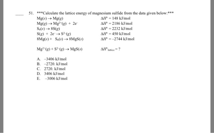 Solved From the data given below, calculate the approximate | Chegg.com