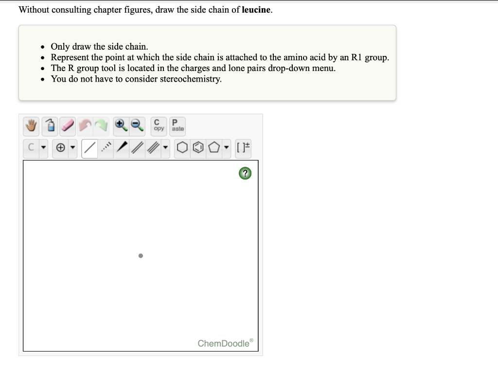 Solved Without consulting chapter figures, draw the side | Chegg.com