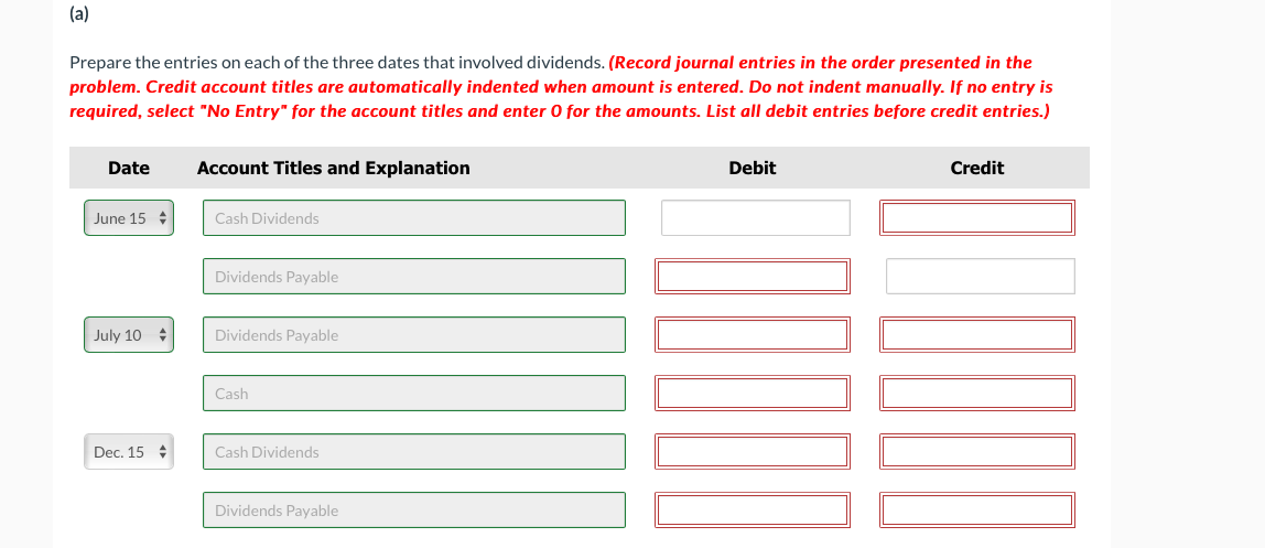 Solved On January 1, Grouper Corp. had 61,600 shares of | Chegg.com