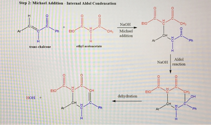 Solved Calculate the limiting reagent and theoretical yield | Chegg.com