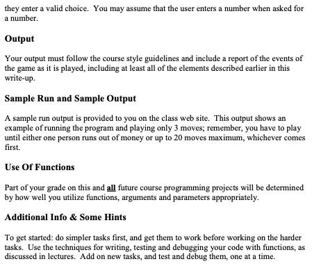 Solved Hi I have a Python code that I've been working on | Chegg.com