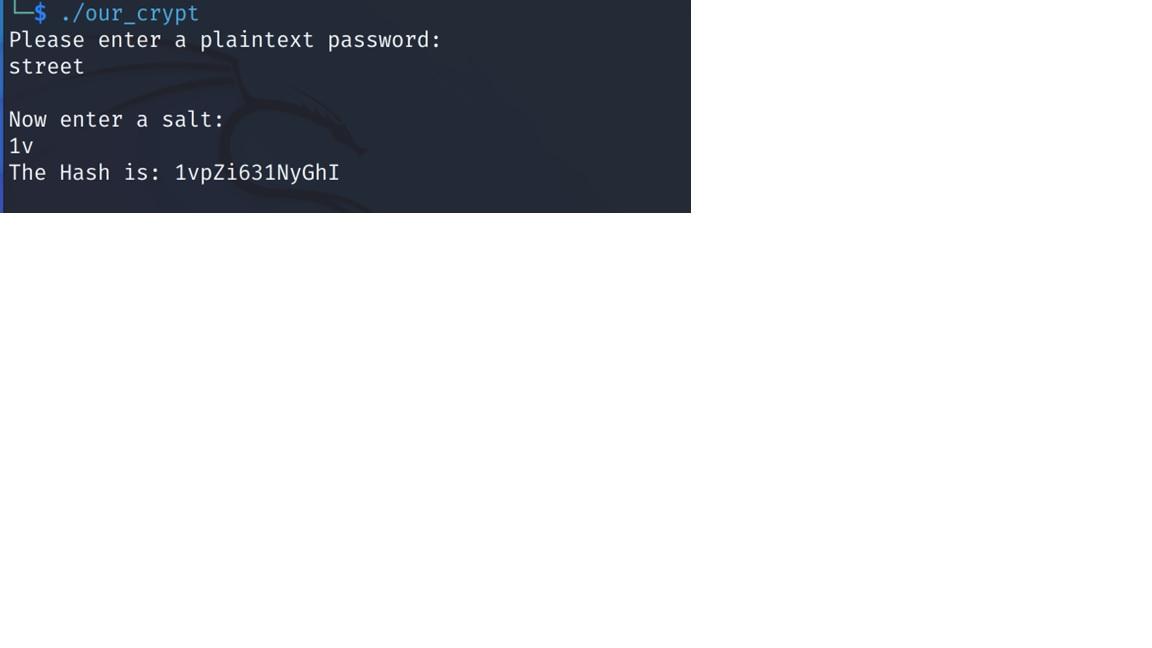 Solved Hello, I am doing this C++ program and I am | Chegg.com