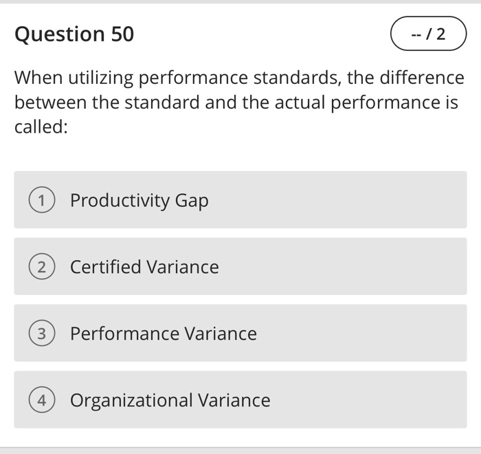 Solved Traditional performance measures include: 1) Profit | Chegg.com