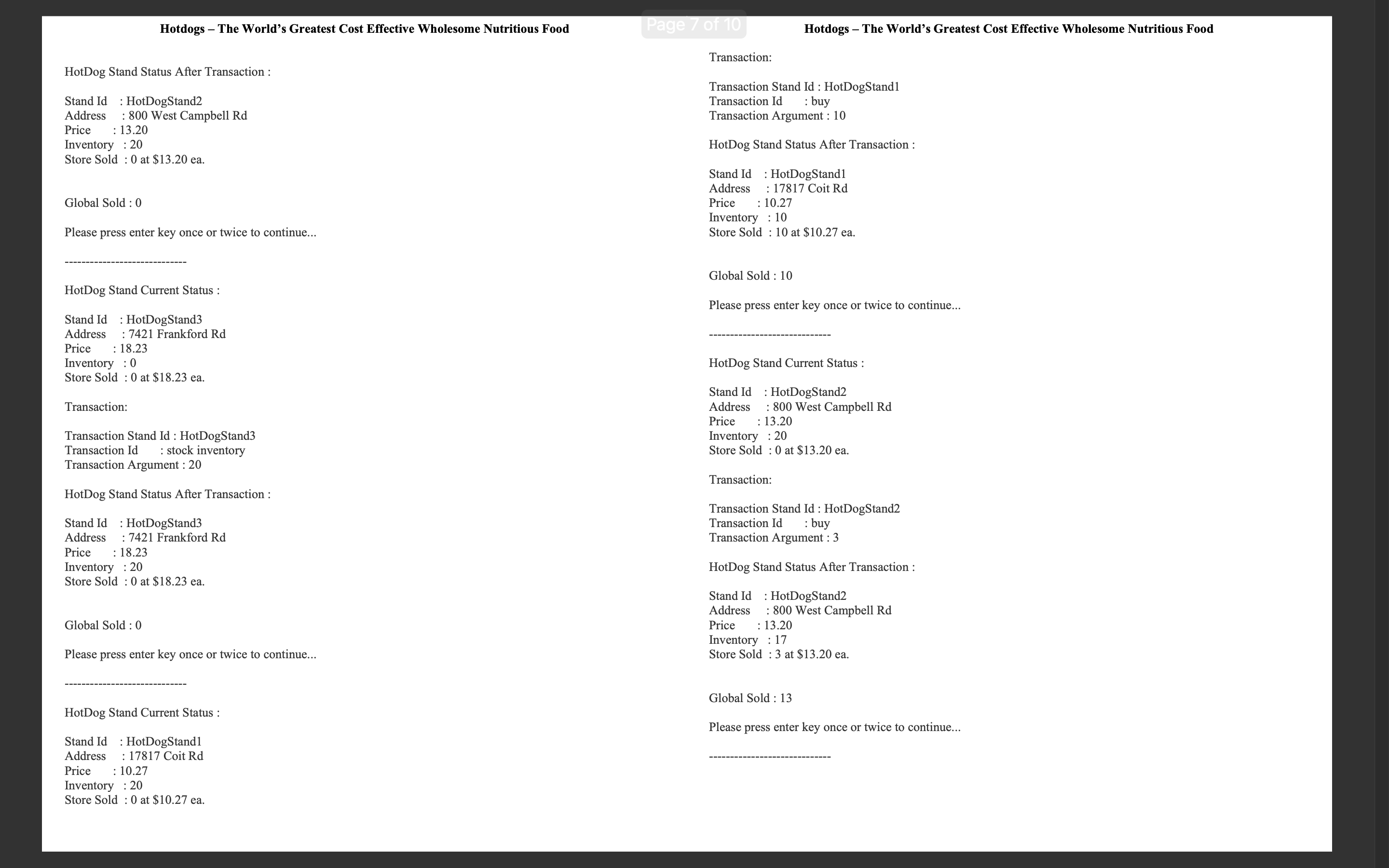 Solved Please provide all FOUR FILESmain.cpp | Chegg.com