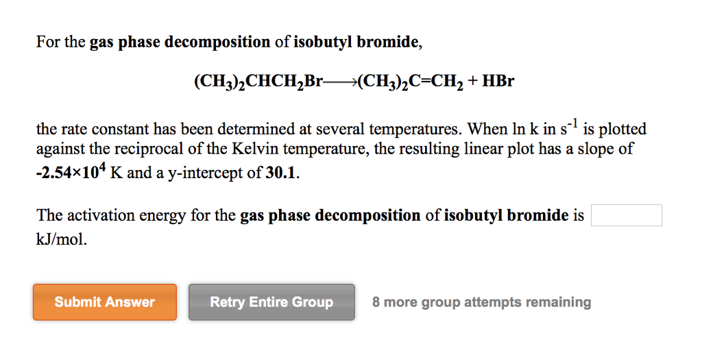 Isobutyl Bromide