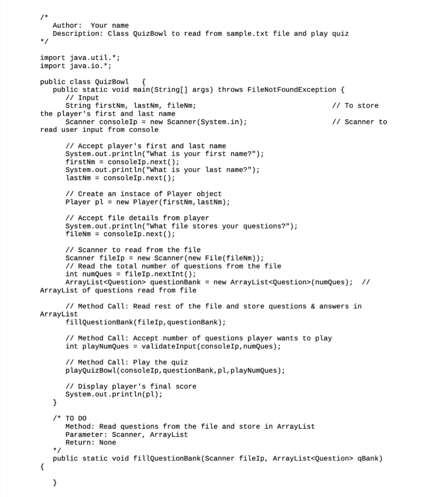Learning Goals/Outcomes: - Implement a low-complexity | Chegg.com
