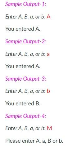 Solved C++ Complete the following program skeleton by | Chegg.com
