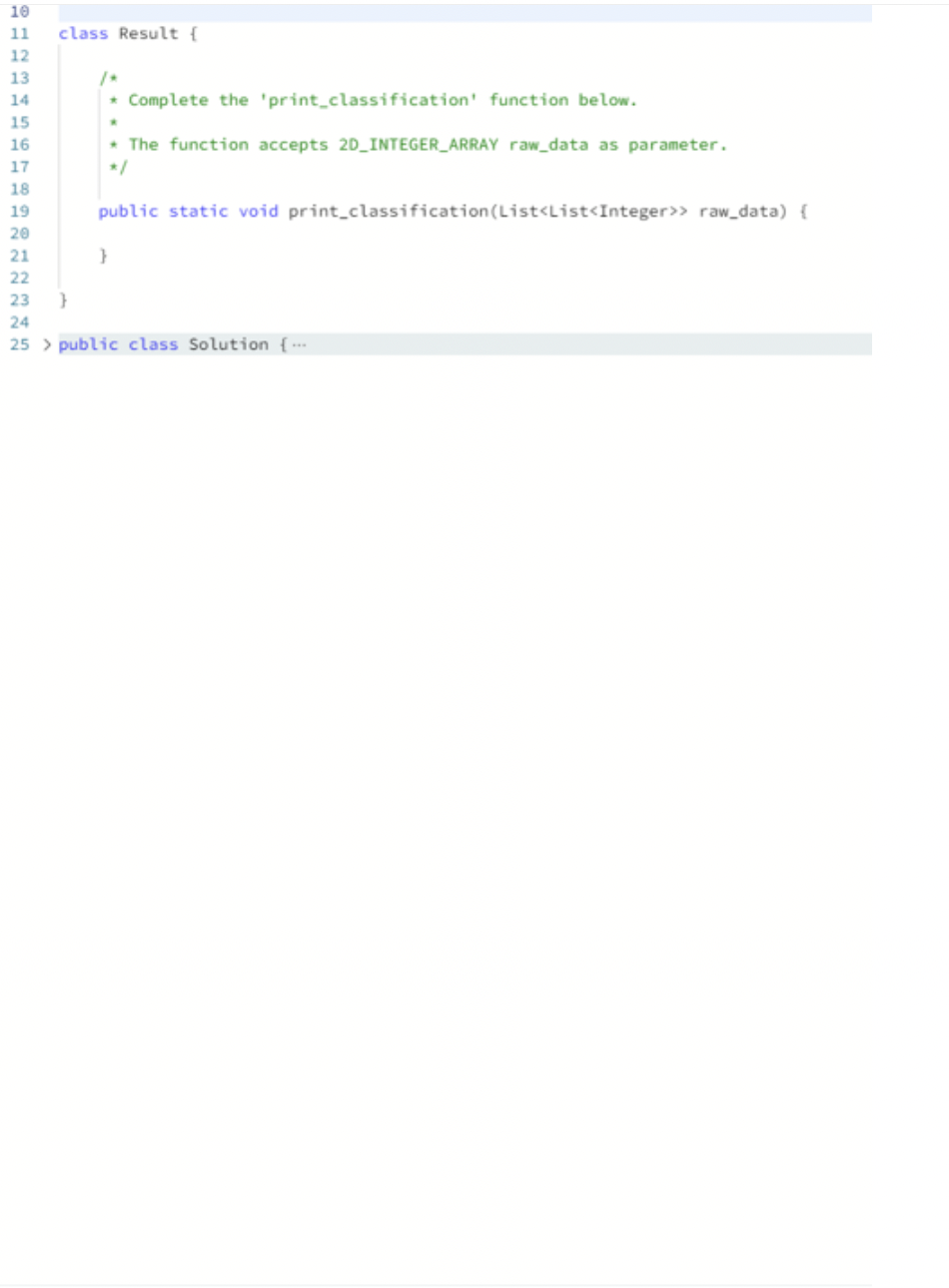 Solved This coding exercise is worth a total of 10 points, | Chegg.com