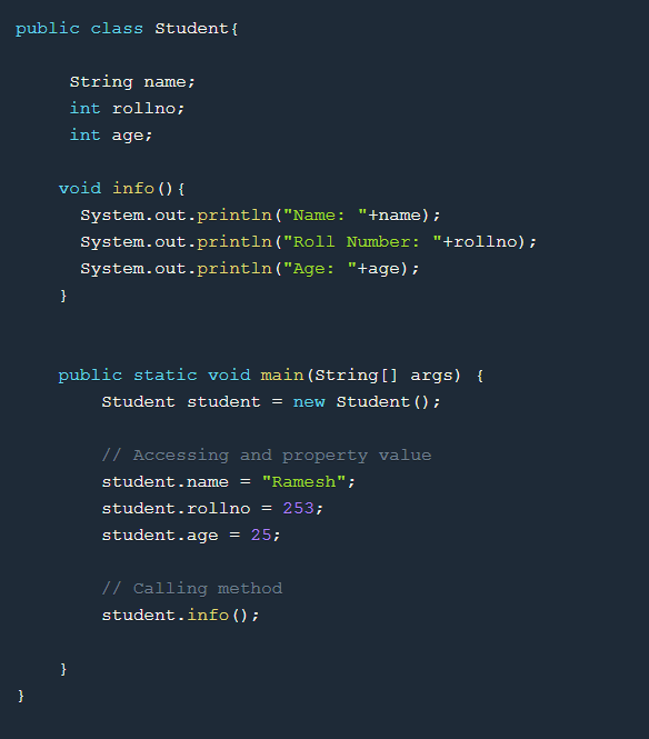 Solved Based on the source code above, identify the | Chegg.com