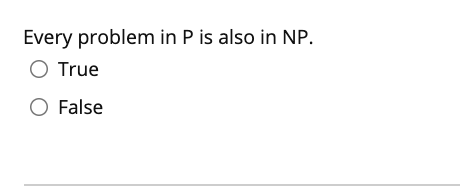 Solved Which of the following may not be true for greedy | Chegg.com