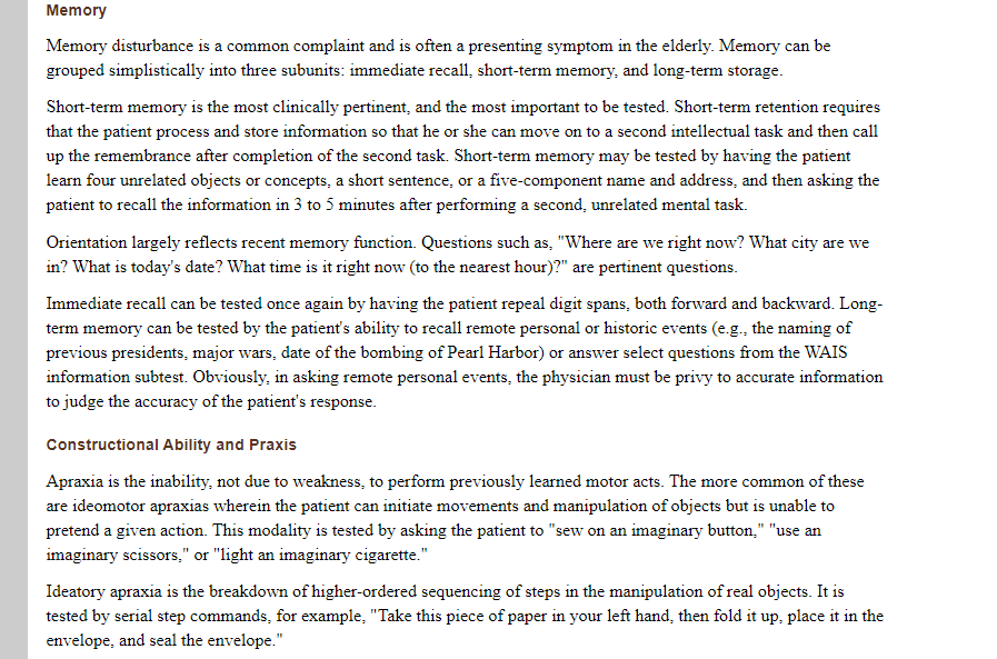 Solved Write a brief response addressing the following | Chegg.com