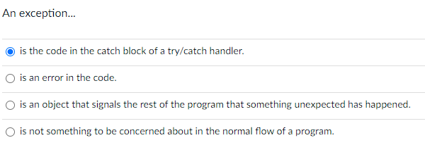 Solved Many of the STL containers have several member | Chegg.com
