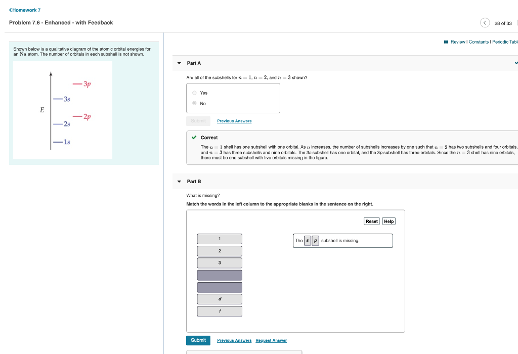 Solved Pearson | Chegg.com