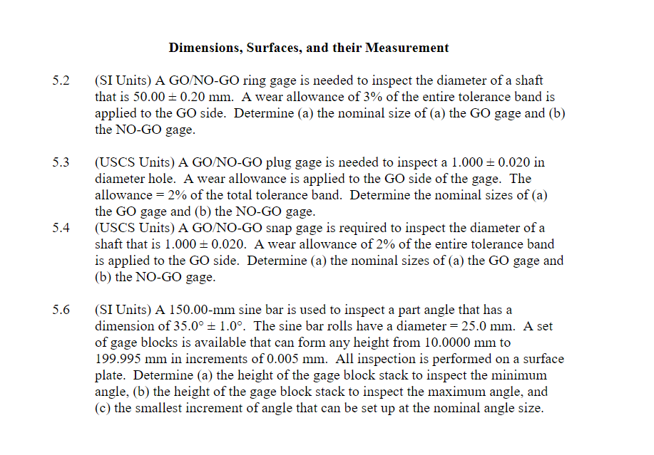 Could you please help me with these problems? | Chegg.com