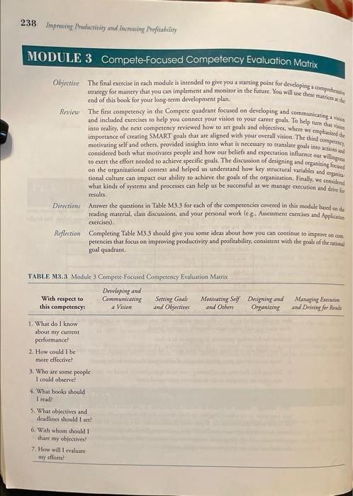 For each of the two-input production functions below, | Chegg.com