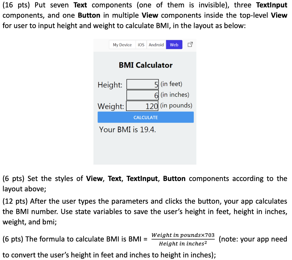Solved Hello, need help on this because mine is not working. | Chegg.com