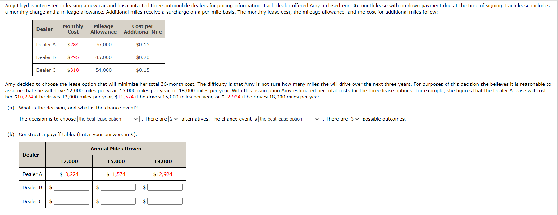 Solved Please solve A, ﻿B, ﻿C,D,E and F in the details of | Chegg.com