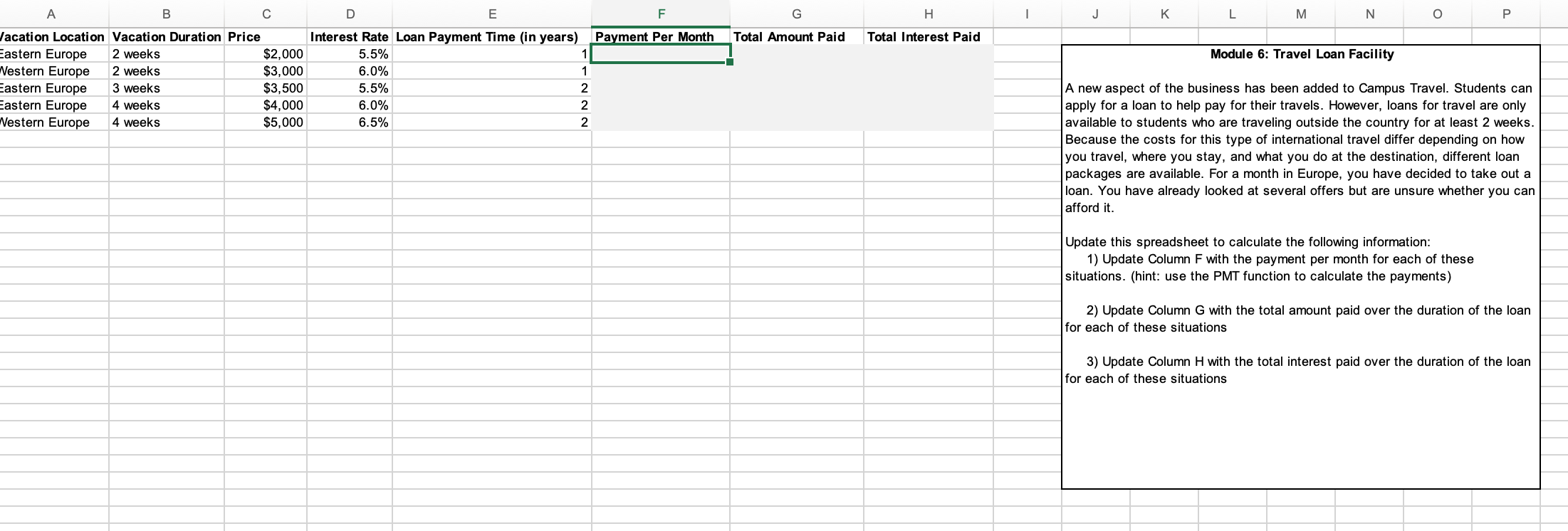 Solved E | Chegg.com