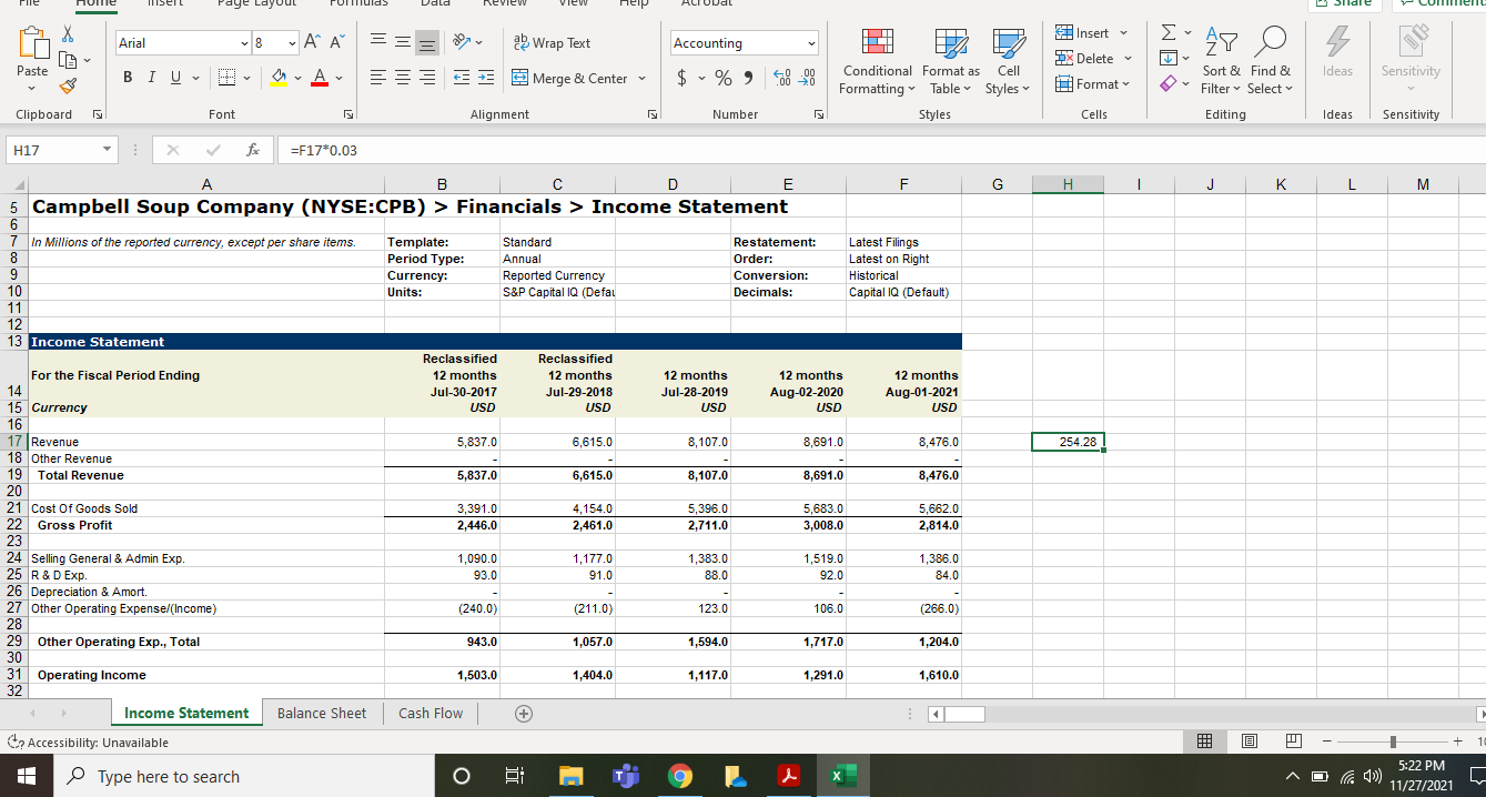 Solved ΠΟΠΠΕ sell Neview ACIONAL Sllale Insert X LO Arial Σ | Chegg.com