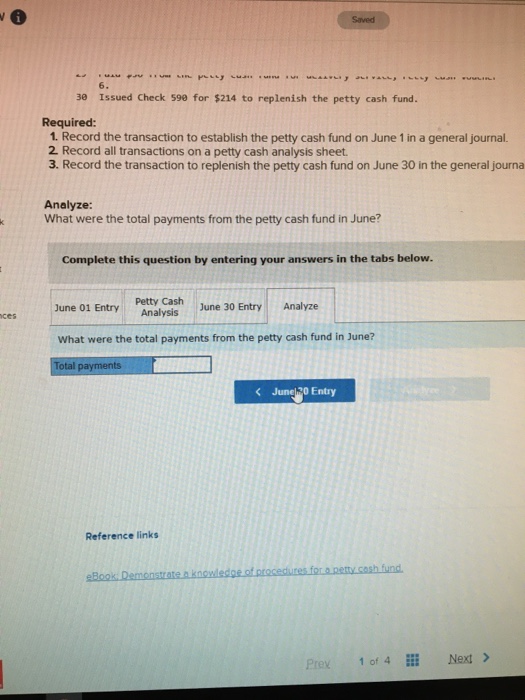 Solved Secure https// com/flow/connect.html Saved Florence's | Chegg.com