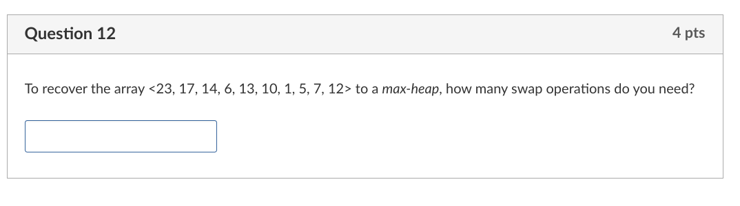 Solved Can we use the repeated squaring technique to | Chegg.com
